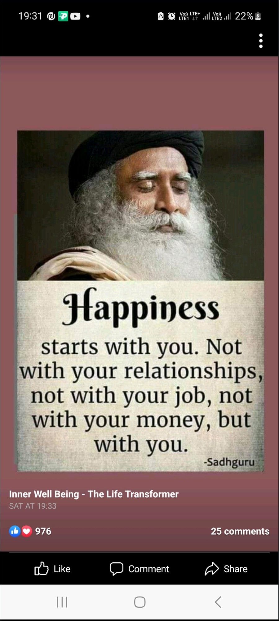 Amit Awasthi posted on LinkedIn Amit Awasthi posted on LinkedIn