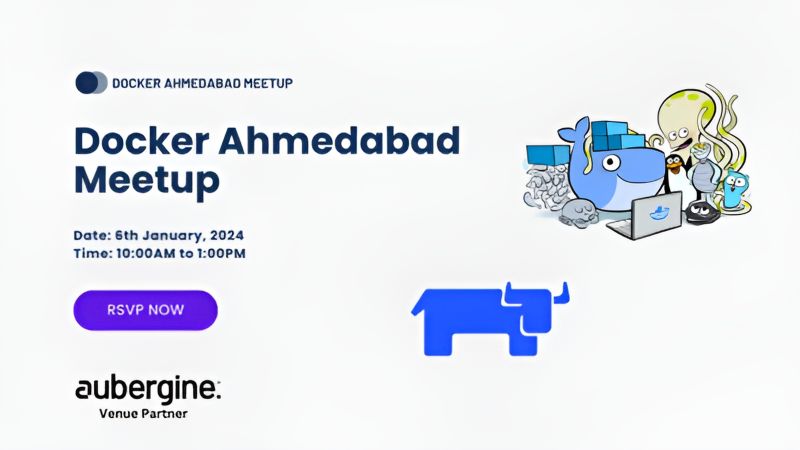 Jatan Trivedi on LinkedIn: #docker #containerorchestration #containers ... Jatan Trivedi on LinkedIn: #docker #containerorchestration #containers ...