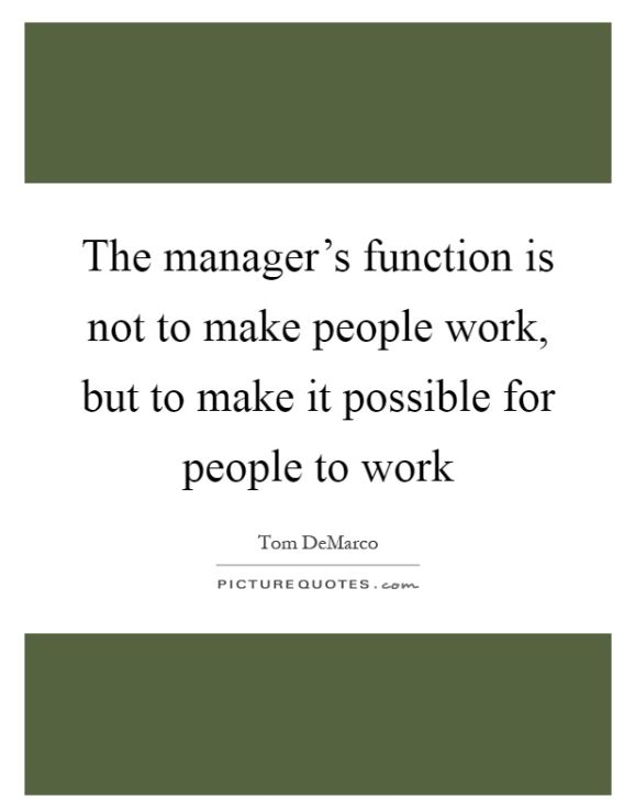 Ayadi Tarek on LinkedIn: #management #leadership #work Ayadi Tarek on LinkedIn: #management #leadership #work