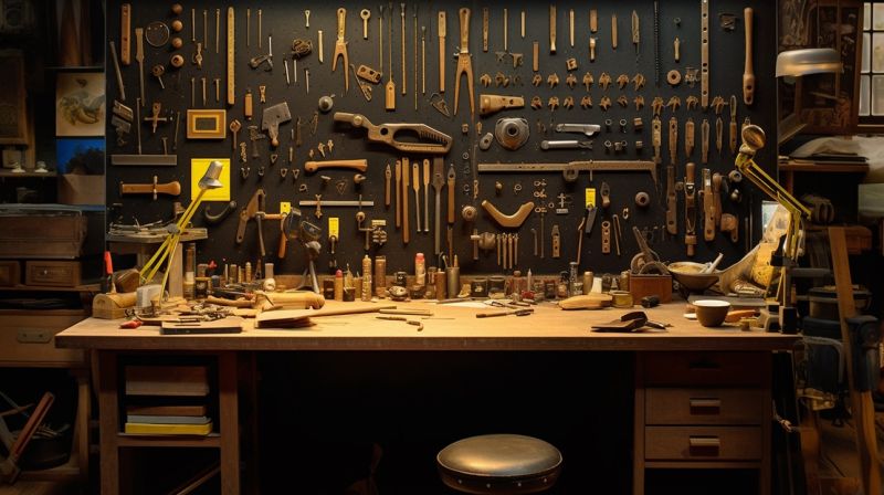 Kurt Smith on LinkedIn: #software #developer #craftsman #craftsmen # ... Kurt Smith on LinkedIn: #software #developer #craftsman #craftsmen # ...