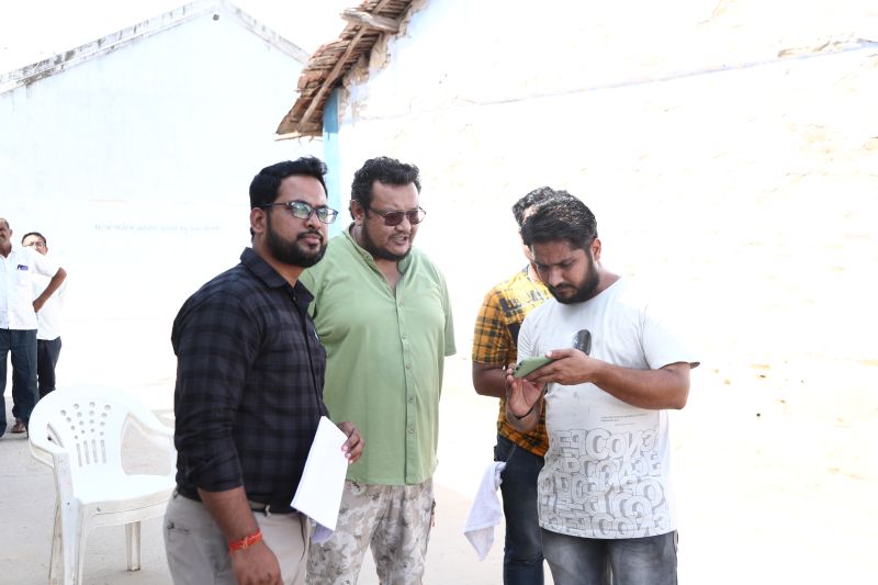 Amit Ranjan on LinkedIn: #shooting #jaljeevanmission #gujarat # ... Amit Ranjan on LinkedIn: #shooting #jaljeevanmission #gujarat # ...