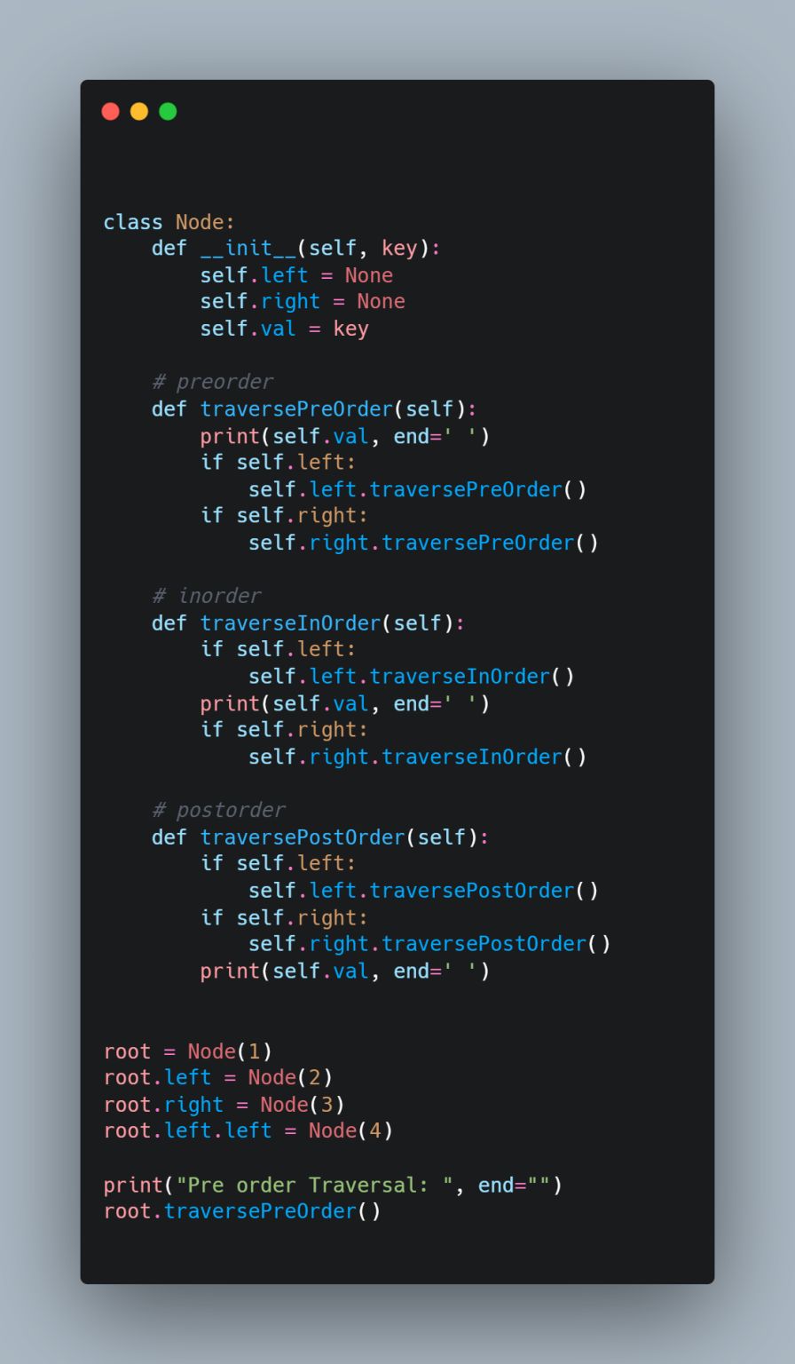 Pritesh Gondaliya on LinkedIn: #75daysofcodechallenge #leetcode # ... Pritesh Gondaliya on LinkedIn: #75daysofcodechallenge #leetcode # ...