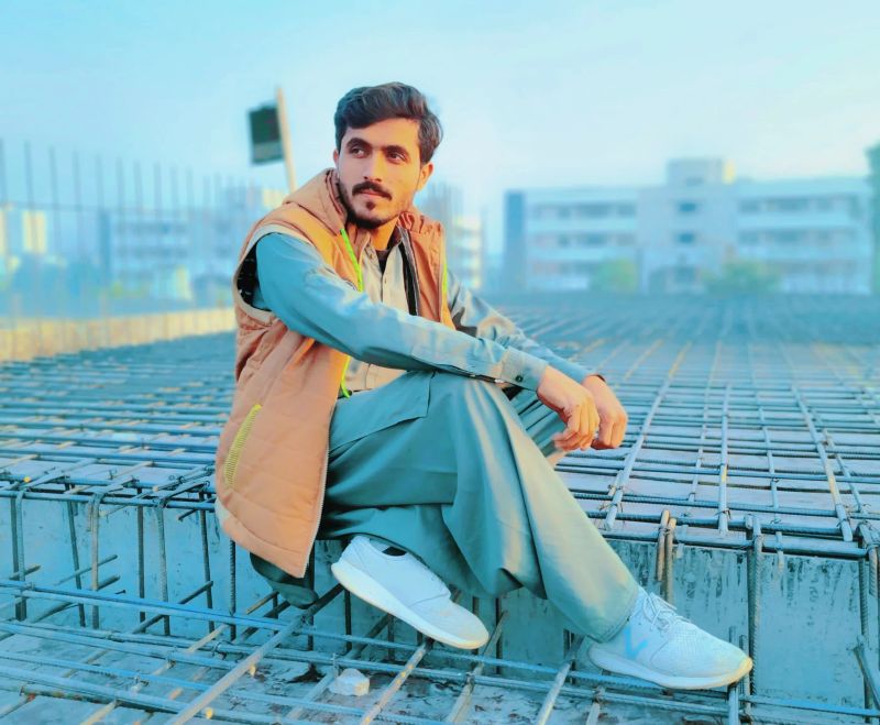 Muhammad Ishaq posted on LinkedIn Muhammad Ishaq posted on LinkedIn