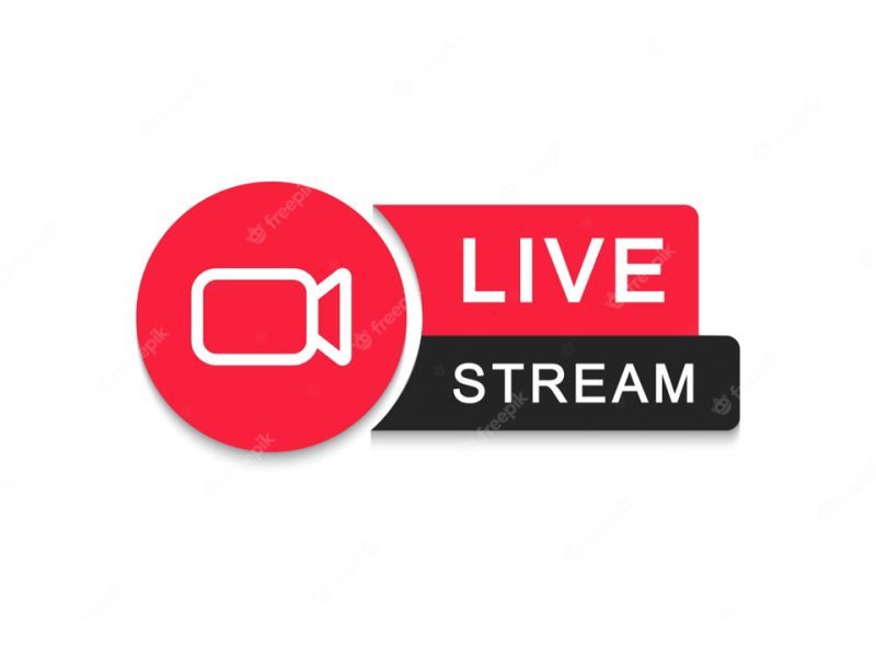 Innovative Research Reports on LinkedIn: Live Streaming Market Size ... Innovative Research Reports on LinkedIn: Live Streaming Market Size ...