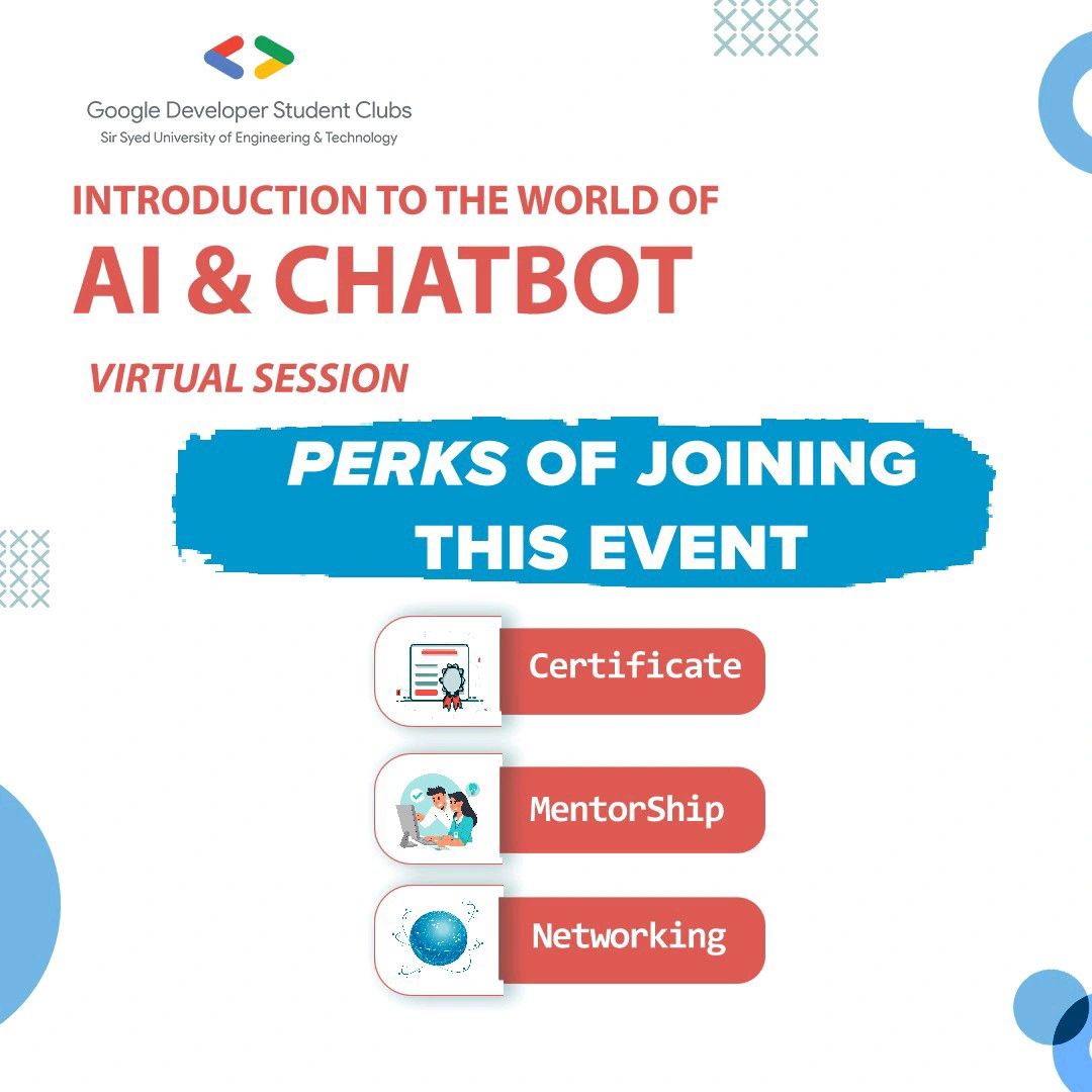 Muhammad Khalil Ashraf posted on LinkedIn Muhammad Khalil Ashraf posted on LinkedIn
