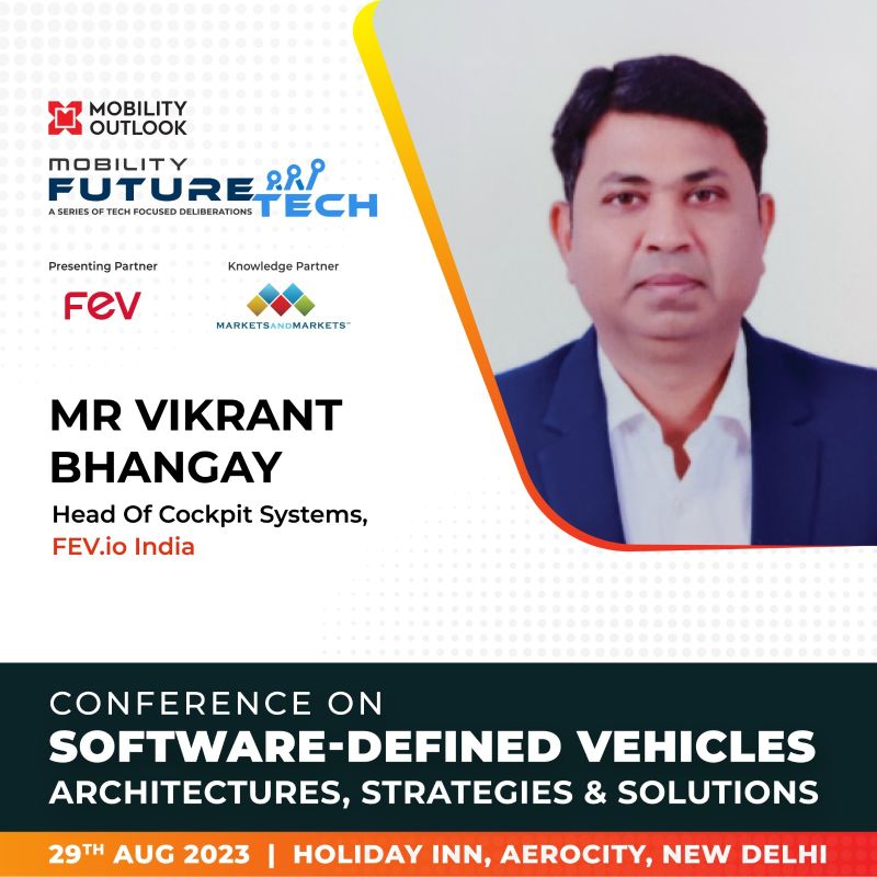 Kuldeep Sharma on LinkedIn: #fev #sdv #ecockpit #feelevolution Kuldeep Sharma on LinkedIn: #fev #sdv #ecockpit #feelevolution