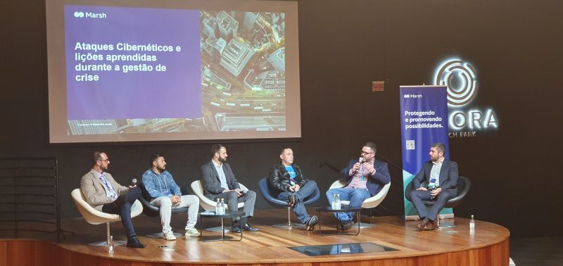 Jackson Fernandes no LinkedIn: Hoje foi o dia de renovar conhecimento e ... Jackson Fernandes no LinkedIn: Hoje foi o dia de renovar conhecimento e ...