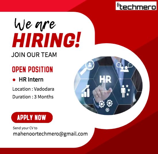 MAHENOOR MEMON on LinkedIn: #hrintern #vadodara #wfo #recruitment # ... MAHENOOR MEMON on LinkedIn: #hrintern #vadodara #wfo #recruitment # ...