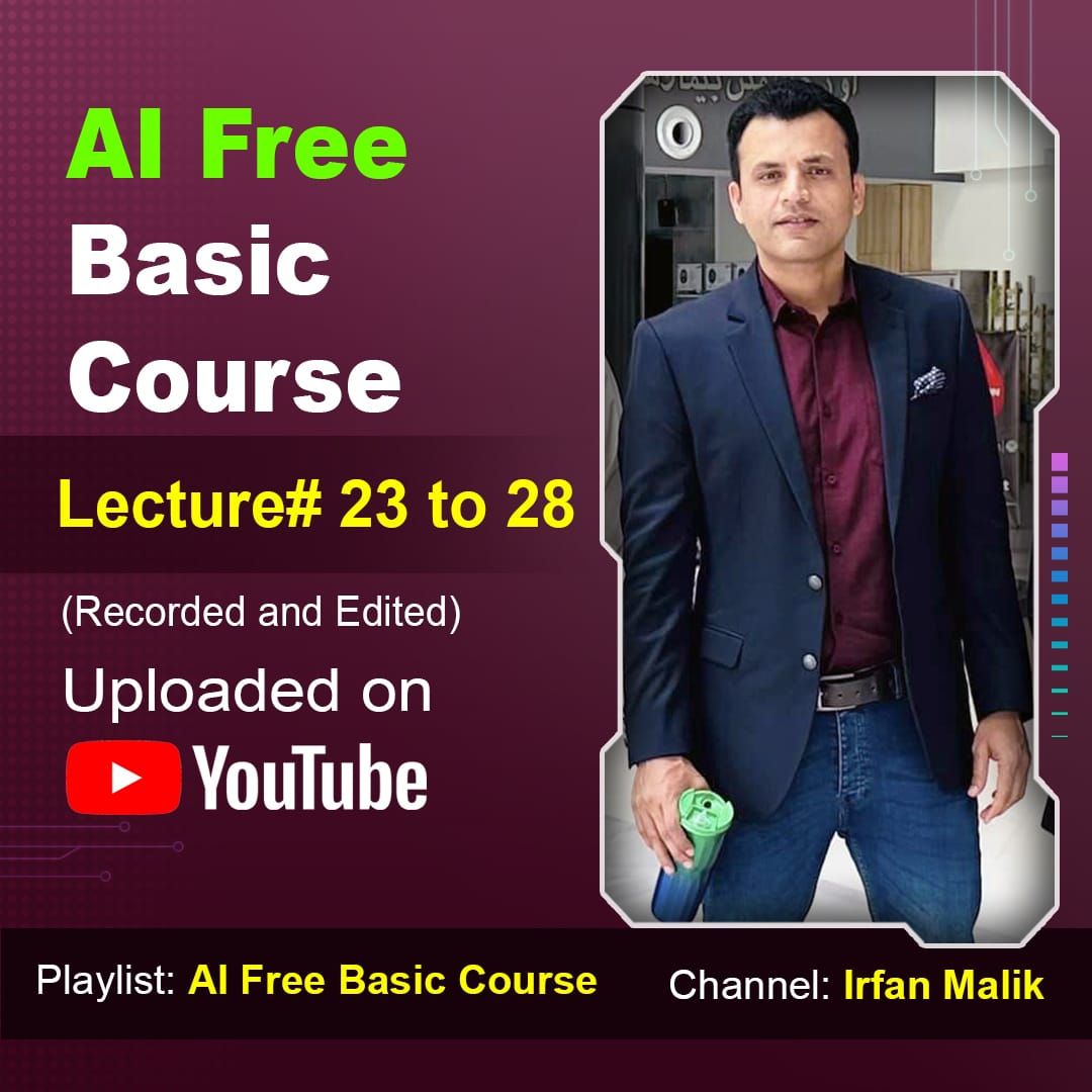 Ayesha Andleeb on LinkedIn: #ai Ayesha Andleeb on LinkedIn: #ai