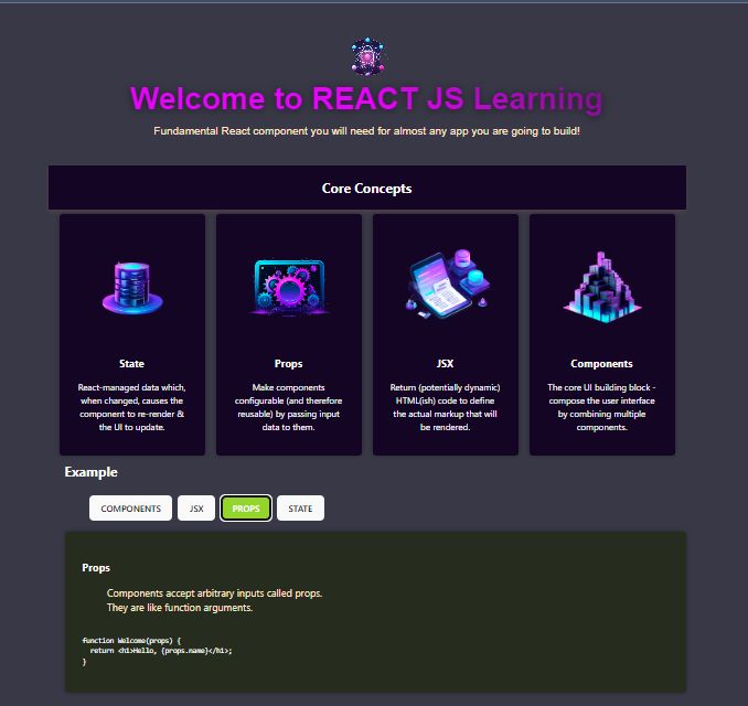 Amit Kumar Parouha on LinkedIn: #reactjs #frontend #fullstackdeveloper ... Amit Kumar Parouha on LinkedIn: #reactjs #frontend #fullstackdeveloper ...
