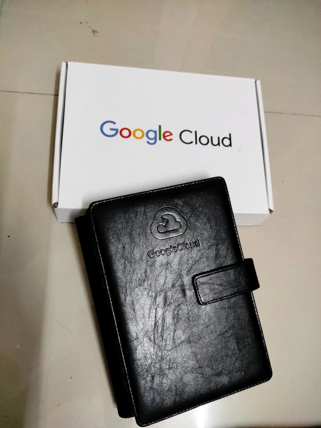 Mayuresh Gajalwar on LinkedIn: #googlecloudreadyarcadeprogram #qwiklabs ... Mayuresh Gajalwar on LinkedIn: #googlecloudreadyarcadeprogram #qwiklabs ...