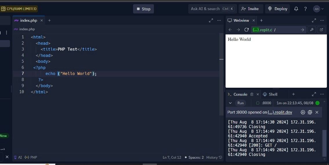 Abdul Hannan on LinkedIn: #summercode #php #javascript #webdevelopment ... Abdul Hannan on LinkedIn: #summercode #php #javascript #webdevelopment ...