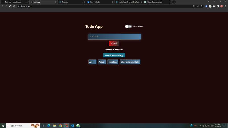 Vivek Rajbhar on LinkedIn: #openings #frontenddeveloper #remotework # ... Vivek Rajbhar on LinkedIn: #openings #frontenddeveloper #remotework # ...