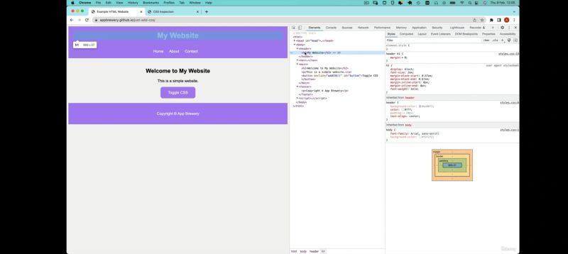 Ashirwad Pathak on LinkedIn: #webdevelopment #codingjourney #learning # ... Ashirwad Pathak on LinkedIn: #webdevelopment #codingjourney #learning # ...