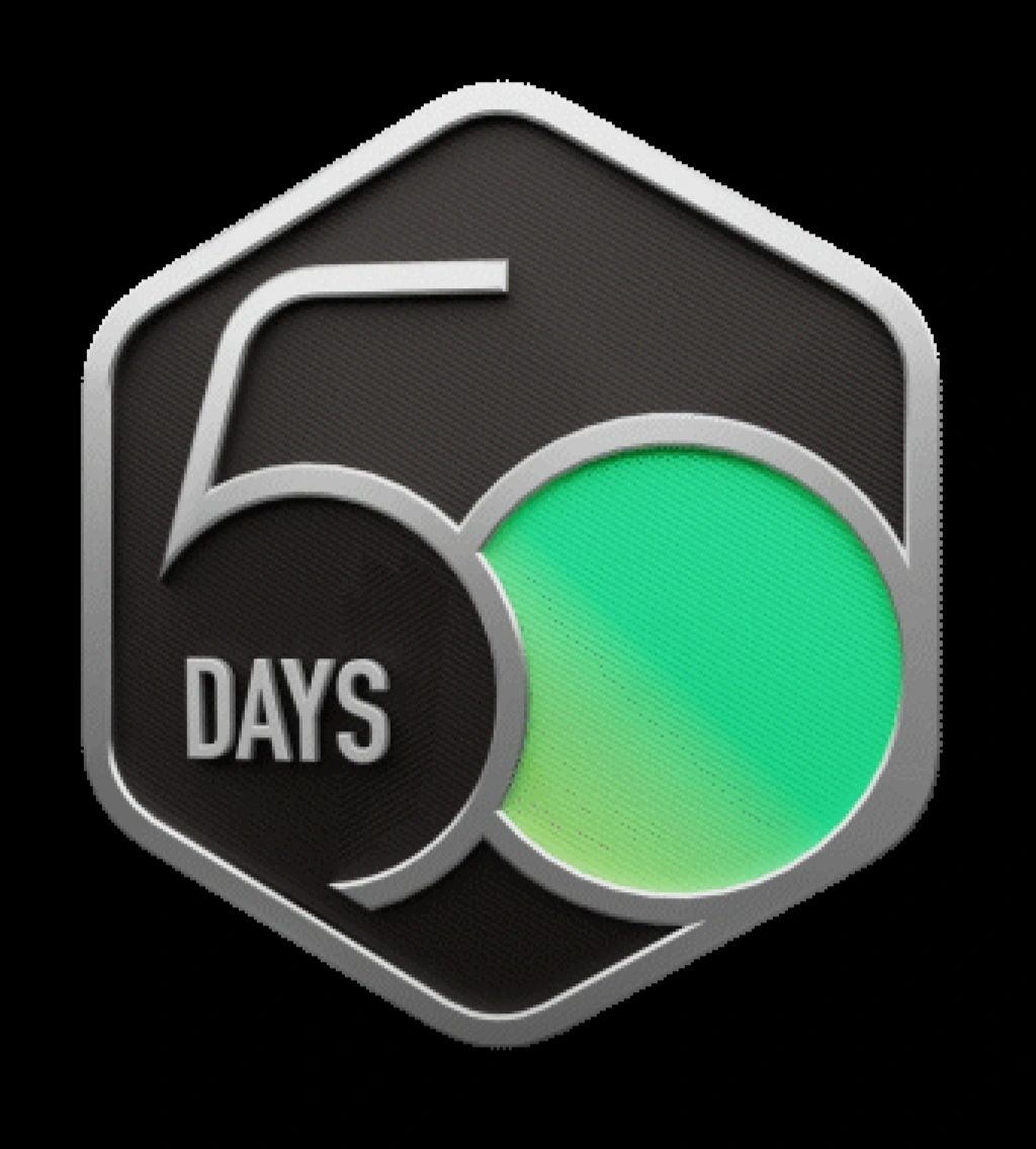 HARISH JAGDALE on LinkedIn: #leetcode #streak #leetcodestreak # ... HARISH JAGDALE on LinkedIn: #leetcode #streak #leetcodestreak # ...