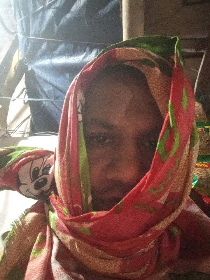 Nikhil Tamboli on LinkedIn: Individual Nikhil Tamboli (As Property ... Nikhil Tamboli on LinkedIn: Individual Nikhil Tamboli (As Property ...