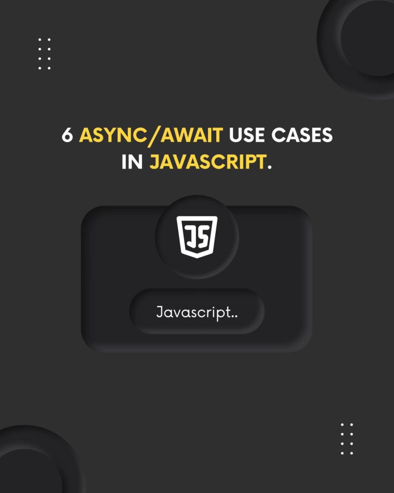 Hafiz Bilal Akbar on LinkedIn: #asyncawait #javascript #nodejs #coder # ... Hafiz Bilal Akbar on LinkedIn: #asyncawait #javascript #nodejs #coder # ...
