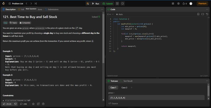 Satvikk Gupta on LinkedIn: #100daysofcodechallenge #java #100daysofcode ... Satvikk Gupta on LinkedIn: #100daysofcodechallenge #java #100daysofcode ...