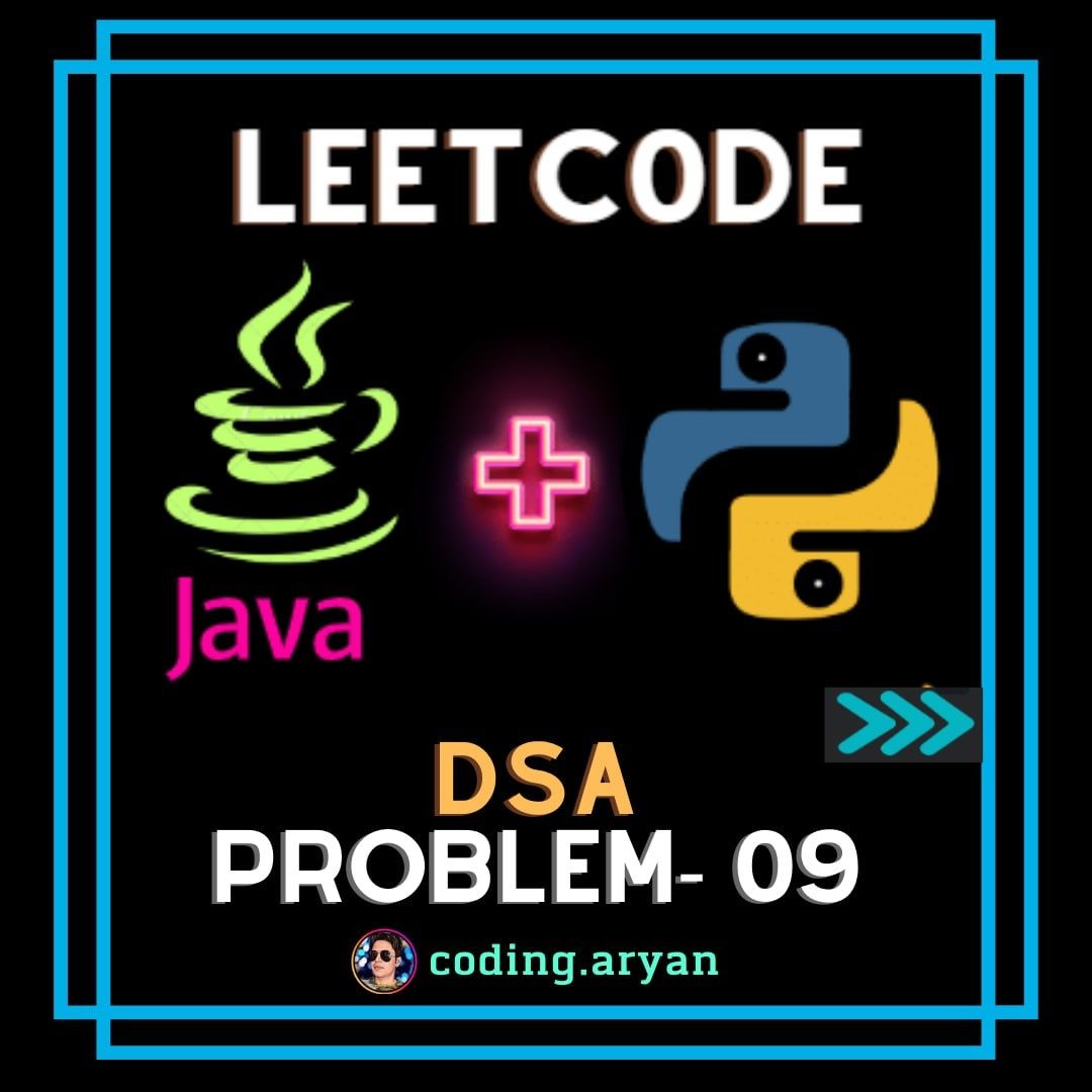Aryan Kumar on LinkedIn: #leetcode #geeksforgeeks #program #aryancodes ... Aryan Kumar on LinkedIn: #leetcode #geeksforgeeks #program #aryancodes ...