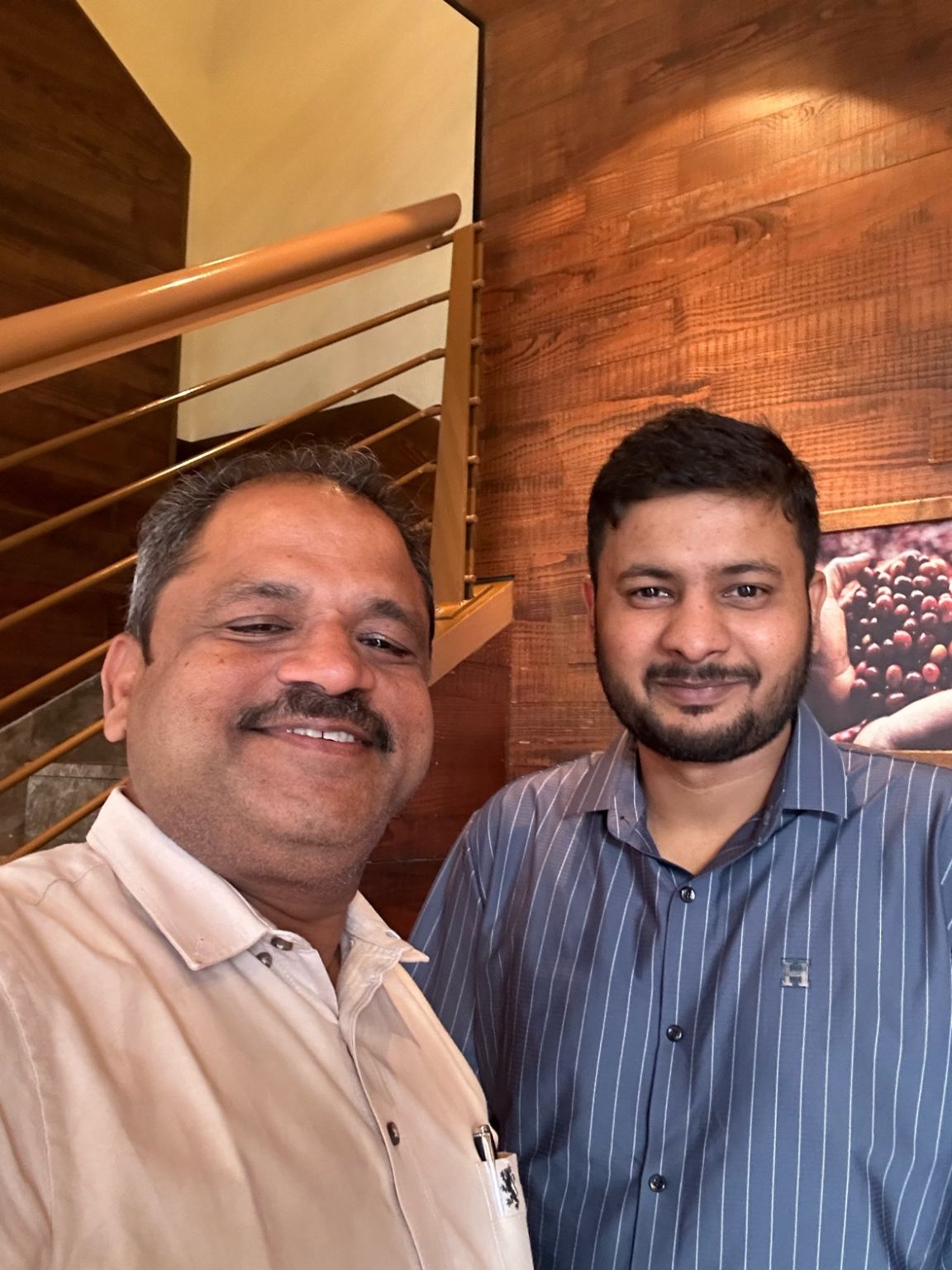 Sanjay Gupta Thaparian on LinkedIn: Marhaba Abhishek Kumar Gupta NFTFN ... Sanjay Gupta Thaparian on LinkedIn: Marhaba Abhishek Kumar Gupta NFTFN ...