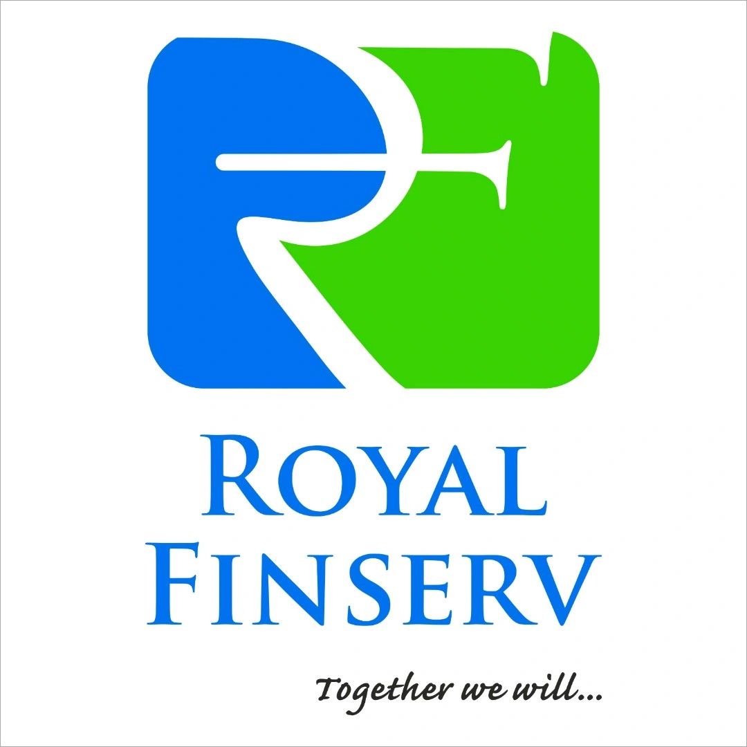 Aditya Pratap on LinkedIn: #banking #loans #fintech #cards #insurance ... Aditya Pratap on LinkedIn: #banking #loans #fintech #cards #insurance ...