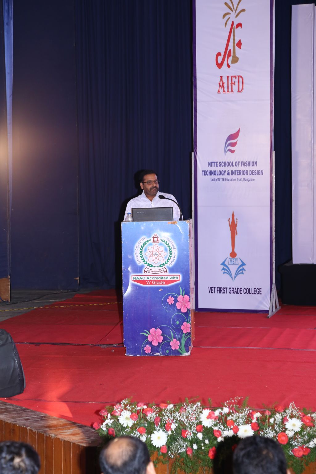 Biswajit Nanda on LinkedIn: Pleased to present paper on Emerging trends ... Biswajit Nanda on LinkedIn: Pleased to present paper on Emerging trends ...