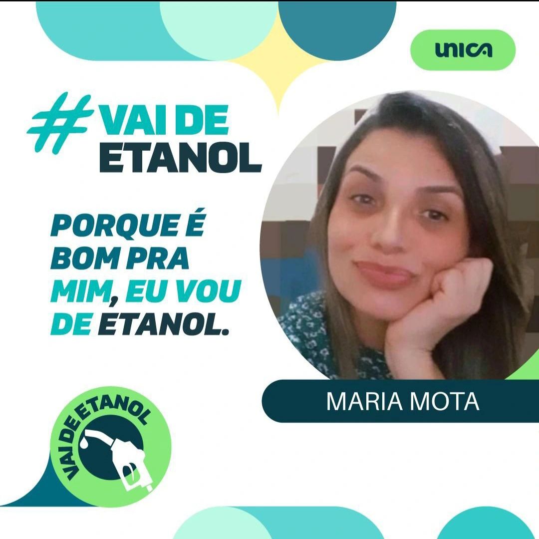 Maria Mota posted on LinkedIn Maria Mota posted on LinkedIn