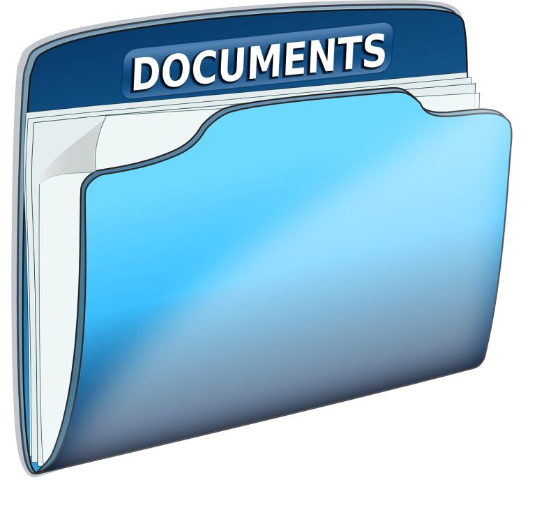 Nena undefined on LinkedIn: Ai Pdf ChatGPT Plugin And 3 Best ... Nena undefined on LinkedIn: Ai Pdf ChatGPT Plugin And 3 Best ...
