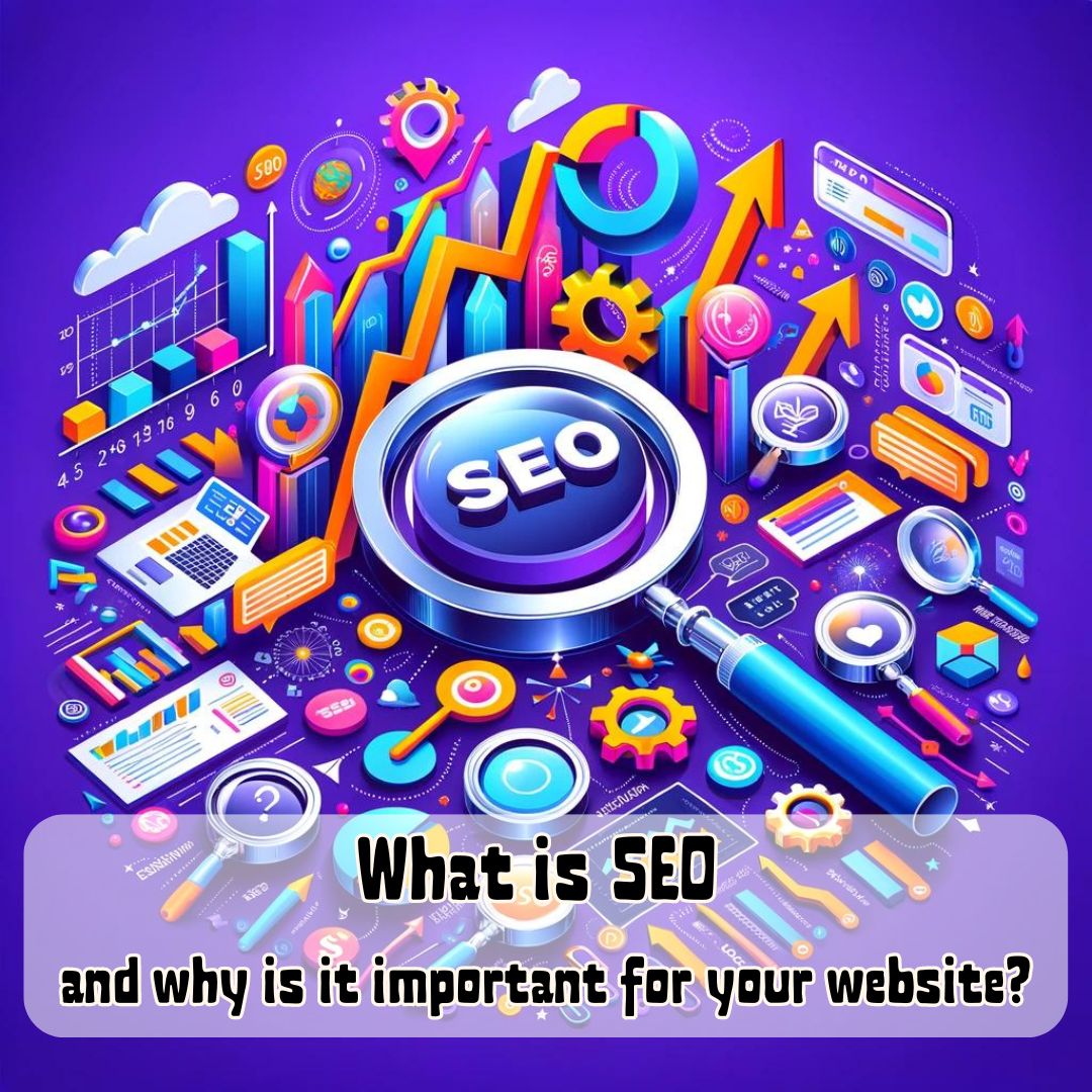 Dat Studio on LinkedIn: #seo #searchengineoptimization # ... Dat Studio on LinkedIn: #seo #searchengineoptimization # ...