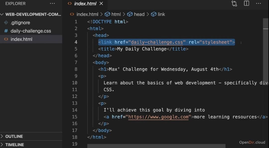 Marcus David on LinkedIn: #100daysofcode #100daysofcode #codenewbie Marcus David on LinkedIn: #100daysofcode #100daysofcode #codenewbie