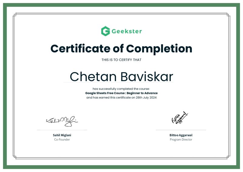 Chetan Baviskar on LinkedIn: #javascript #html #css #python #c #github ... Chetan Baviskar on LinkedIn: #javascript #html #css #python #c #github ...