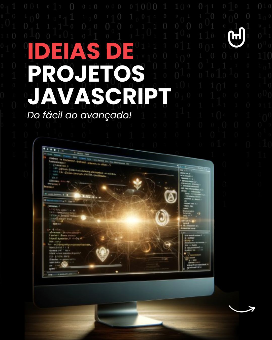 OneBitCode no LinkedIn: #onebitcode #programação #programador #code # ... OneBitCode no LinkedIn: #onebitcode #programação #programador #code # ...