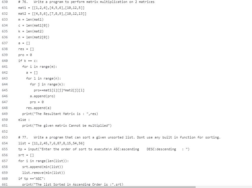 Aniket Pandey on LinkedIn: #dataengineer #dataengineering #data # ... Aniket Pandey on LinkedIn: #dataengineer #dataengineering #data # ...