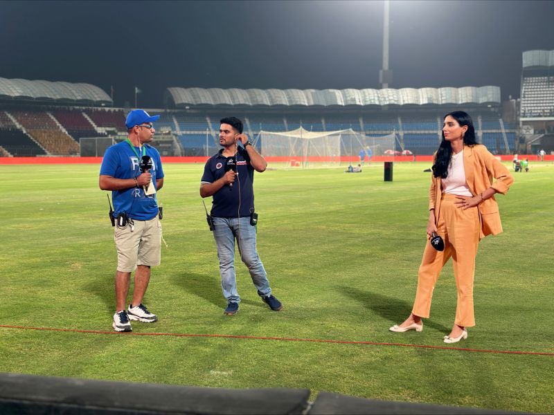 Shahid ur Rehman on LinkedIn: #asiacup #multan #lahore #broadcast Shahid ur Rehman on LinkedIn: #asiacup #multan #lahore #broadcast