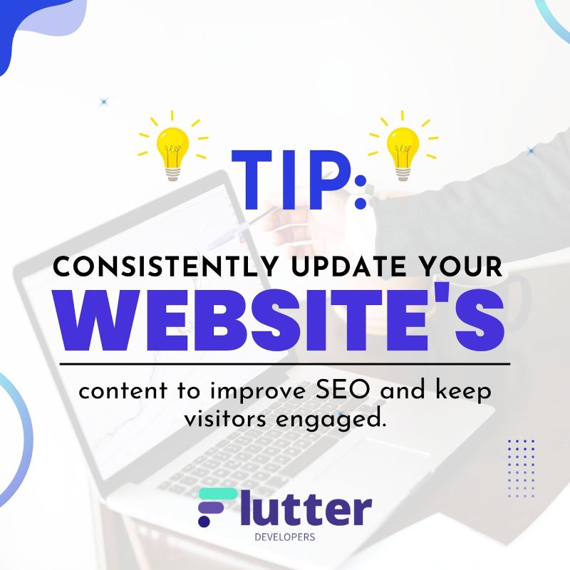 Flutter Developers LLC on LinkedIn: #flutter #flutterdevelopers # ... Flutter Developers LLC on LinkedIn: #flutter #flutterdevelopers # ...