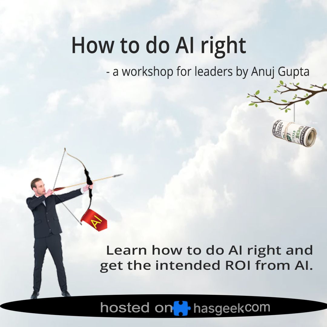 Shivam Gupta posted on LinkedIn Shivam Gupta posted on LinkedIn