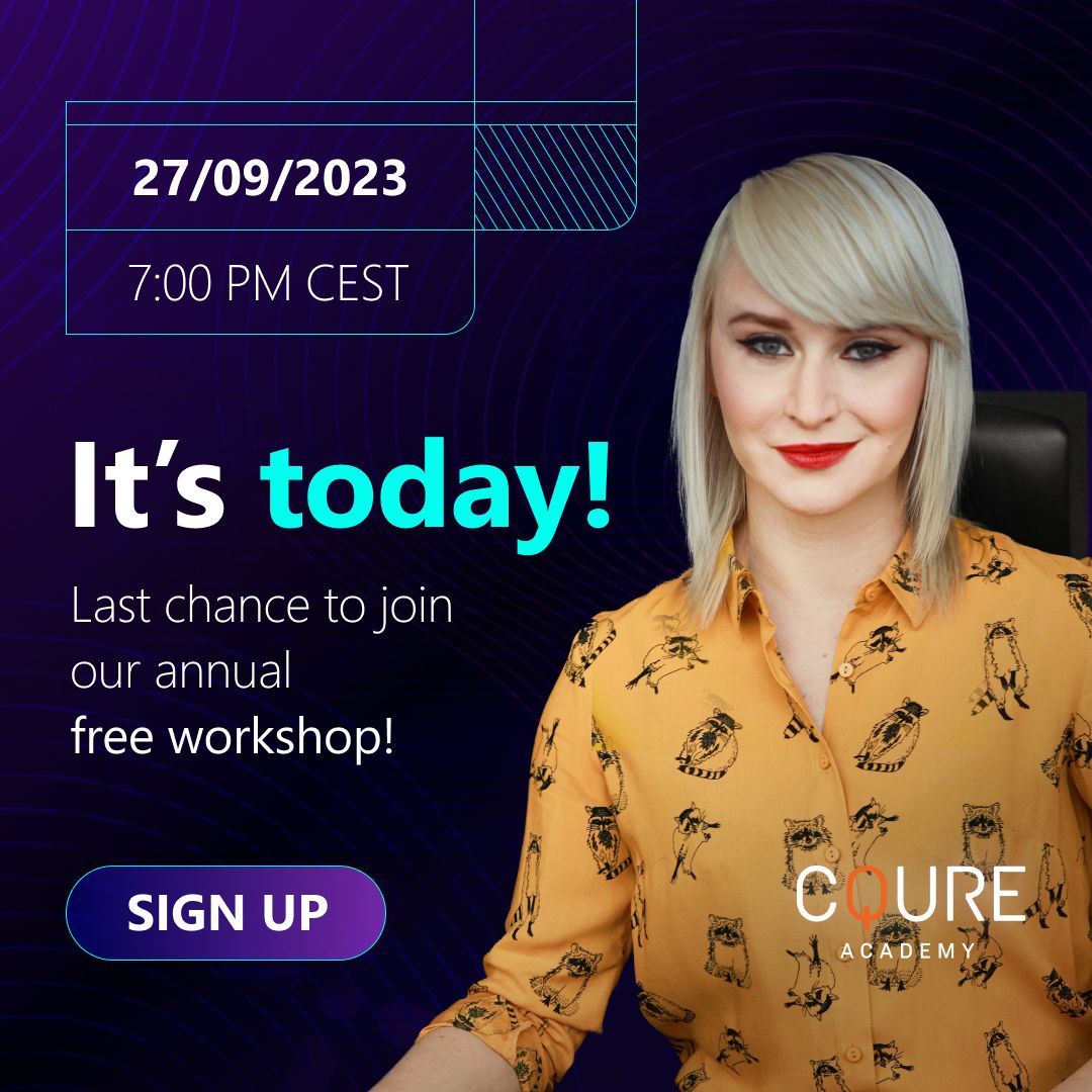 CQURE Academy on LinkedIn: Techniques for Proactive Detection: Windows ... CQURE Academy on LinkedIn: Techniques for Proactive Detection: Windows ...