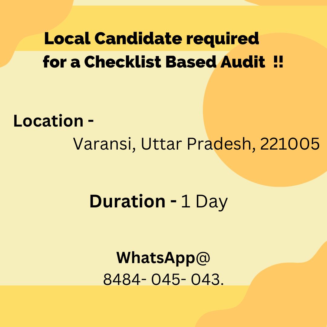 AKASH AGARWAL posted on LinkedIn AKASH AGARWAL posted on LinkedIn