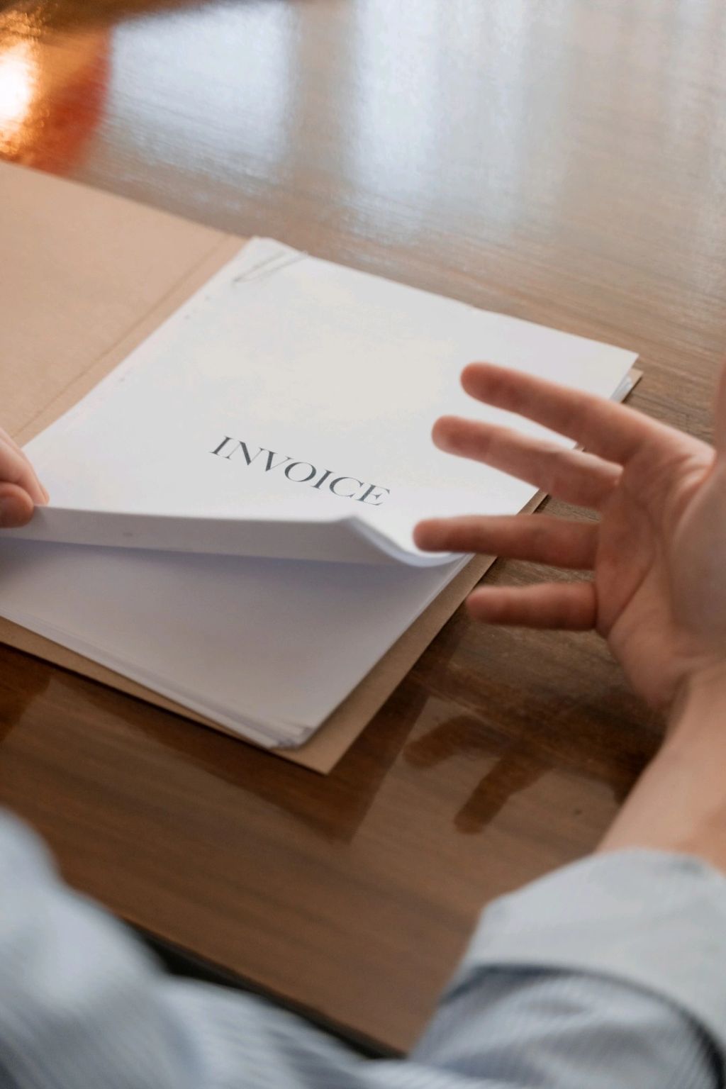 What is proforma invoice? | Sneha George posted on the topic | LinkedIn What is proforma invoice? | Sneha George posted on the topic | LinkedIn