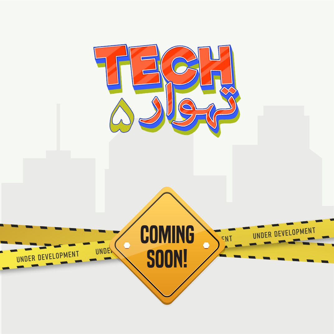Saad Aslam on LinkedIn: Here we go again Saad Aslam on LinkedIn: Here we go again