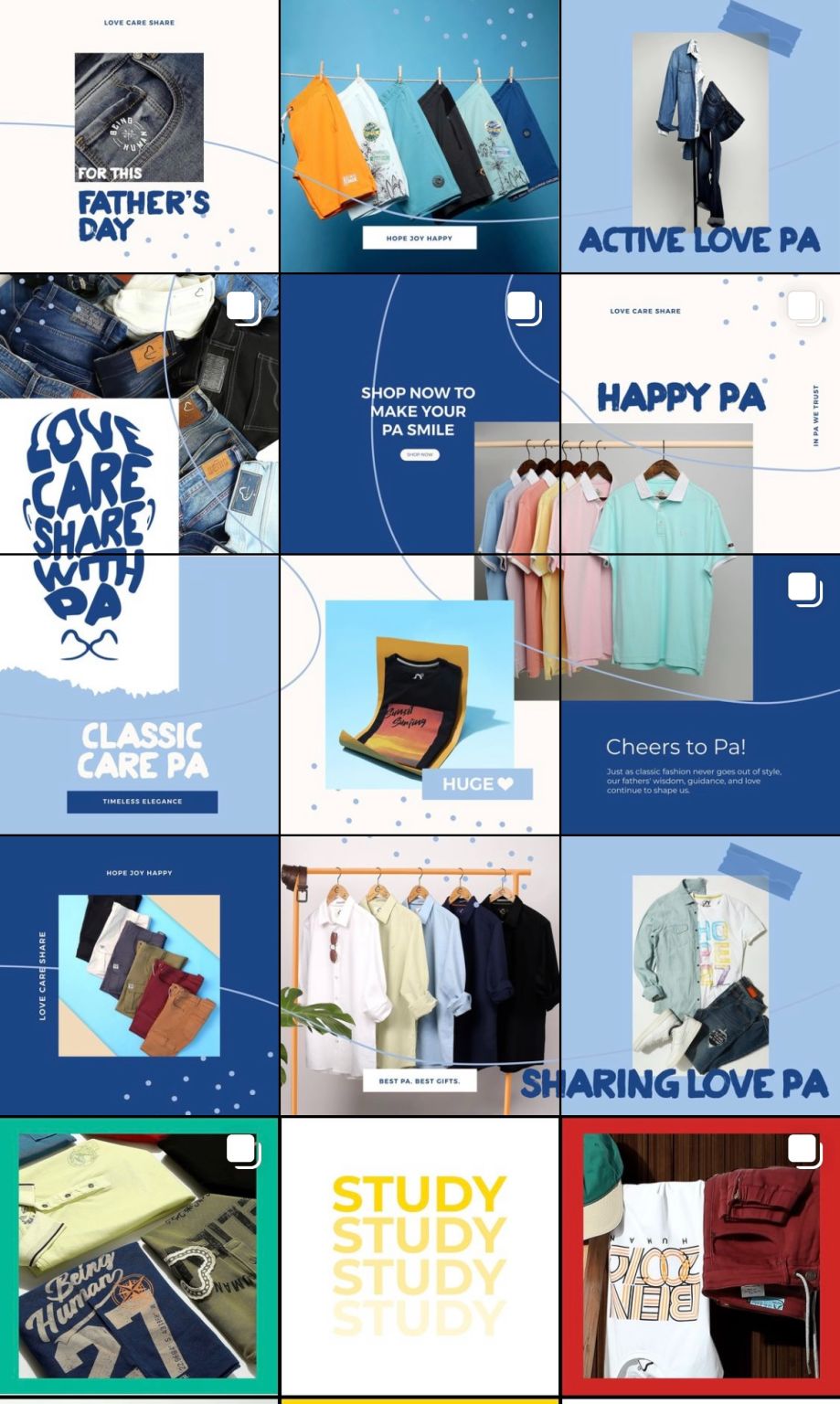 vivek chaubey on LinkedIn: For Being Human Clothing vivek chaubey on LinkedIn: For Being Human Clothing