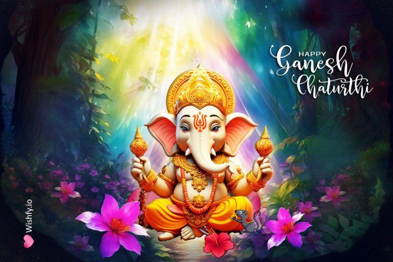 Pawan Kumar Sharma posted on LinkedIn Pawan Kumar Sharma posted on LinkedIn