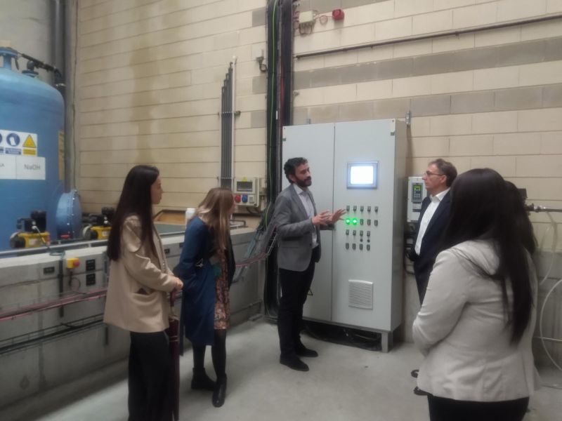 Camila Forero Ortiz posted on LinkedIn Camila Forero Ortiz posted on LinkedIn