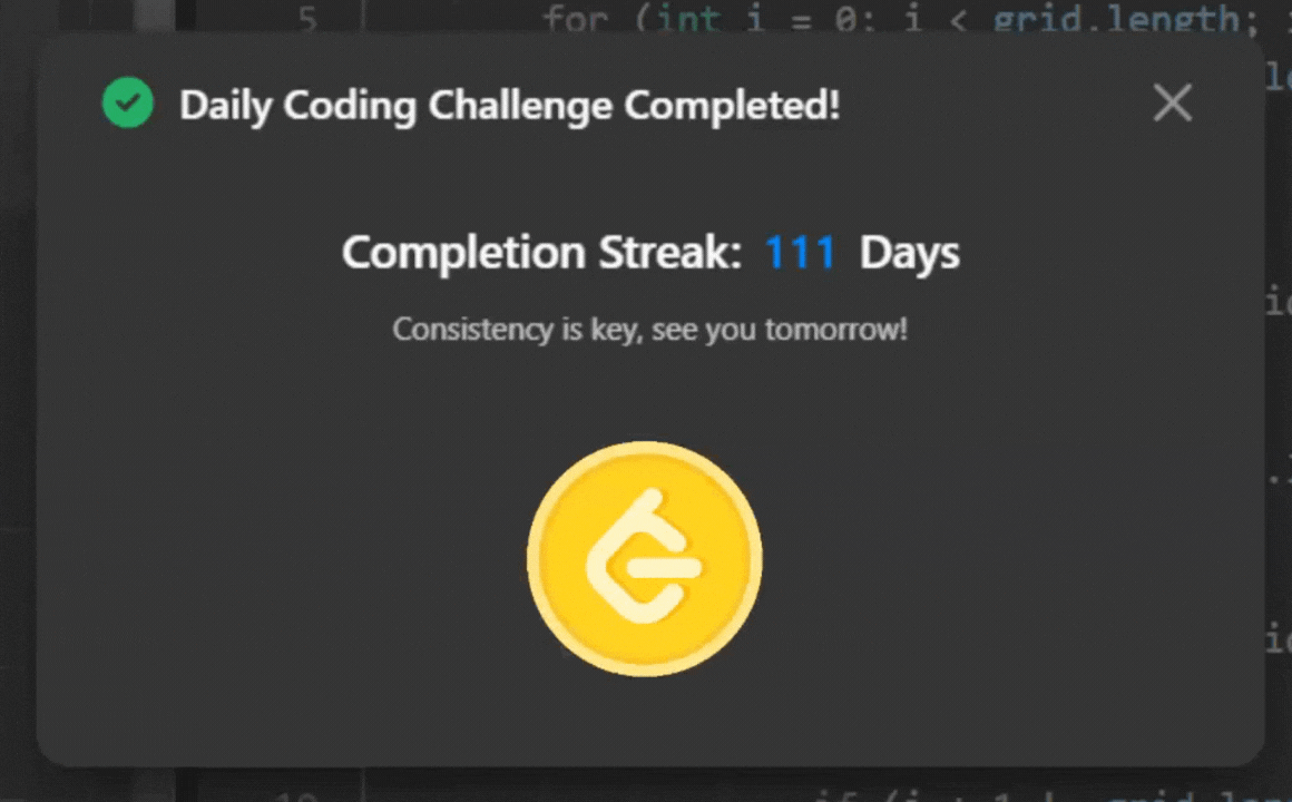Harman Deep Singh on LinkedIn: #leetcode #100daysofcode #codingjourney ... Harman Deep Singh on LinkedIn: #leetcode #100daysofcode #codingjourney ...