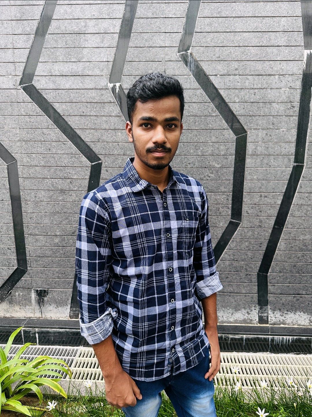 Soumya Ranjan Nayak on LinkedIn: #dsa #programmingproblems #leetcode # ... Soumya Ranjan Nayak on LinkedIn: #dsa #programmingproblems #leetcode # ...