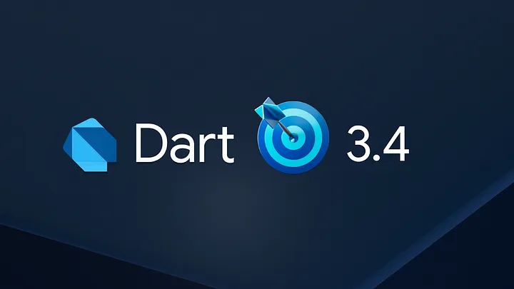 Alex Castro on LinkedIn: Dart recently introduced macros and the ... Alex Castro on LinkedIn: Dart recently introduced macros and the ...