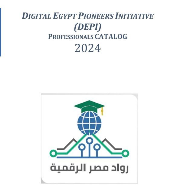 Ahmed Essam on LinkedIn: #depi #mcit #react #webdevelopment #frontend ... Ahmed Essam on LinkedIn: #depi #mcit #react #webdevelopment #frontend ...