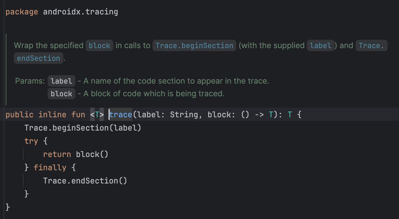 Mian Hussain Asad on LinkedIn: #kotlin #androiddevelopment #debugging # ... Mian Hussain Asad on LinkedIn: #kotlin #androiddevelopment #debugging # ...