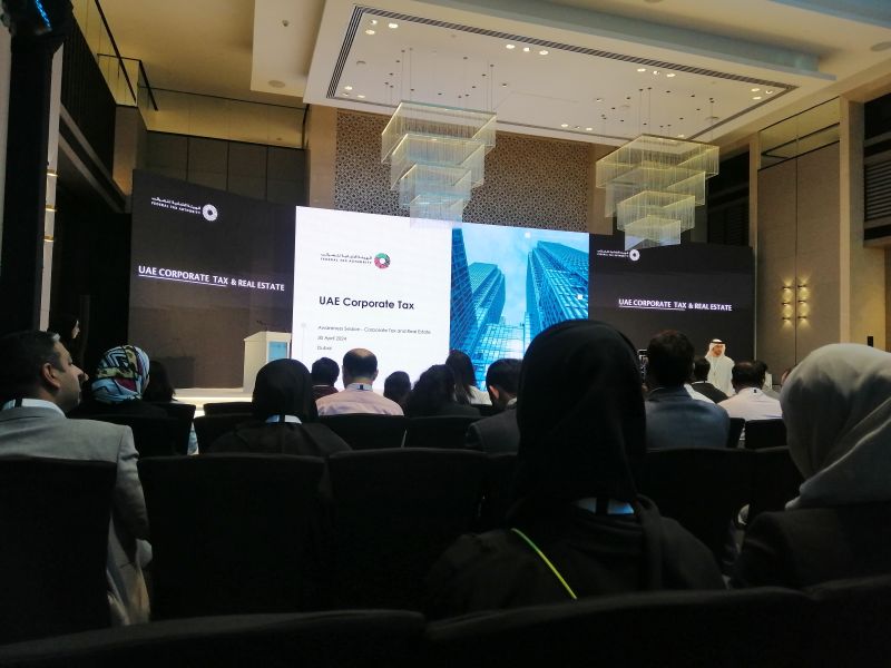 Shahzaib Khalid on LinkedIn: #taxation #uae #professionaldevelopment Shahzaib Khalid on LinkedIn: #taxation #uae #professionaldevelopment