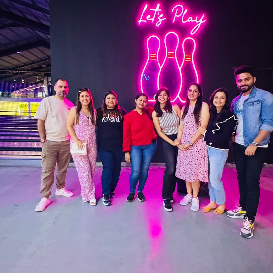 Pooja Maldikar on LinkedIn: #positivevibes #workculture #corporate # ... Pooja Maldikar on LinkedIn: #positivevibes #workculture #corporate # ...